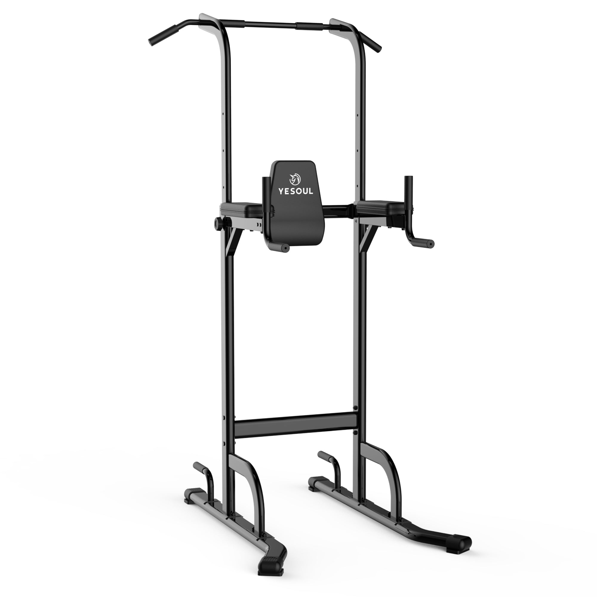 Yesoul Dip Stand Machine – YESOUL CA